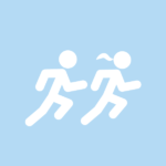 Gym Membership - Ridge Athletic Clubs