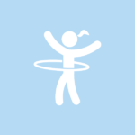 Gym Membership - Ridge Athletic Clubs