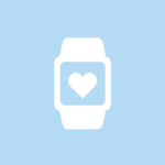 Gym Membership - Ridge Athletic Clubs