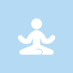 Gym Membership - Ridge Athletic Clubs