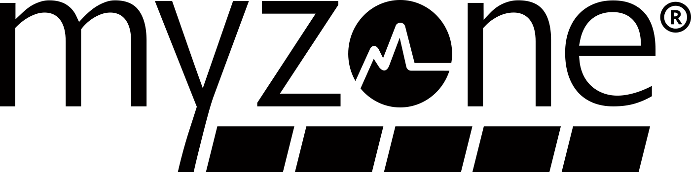 MYZONE Fitness Tracker - Ridge Athletic Clubs