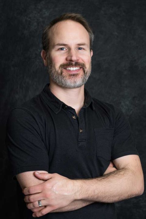 Ridge Staff - Ridge Athletic Clubs