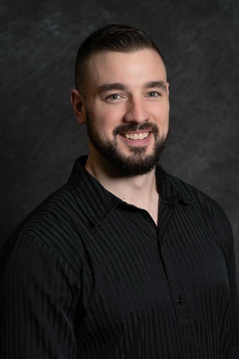 Ridge Staff - Ridge Athletic Clubs