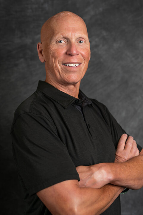 Ridge Staff - Ridge Athletic Clubs